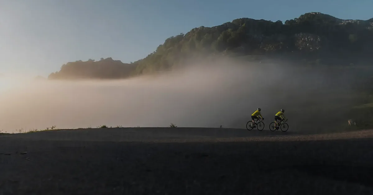 Cranage Financial Group | Sam Cranage